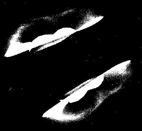 Computer Animation of the Sphere Eversion