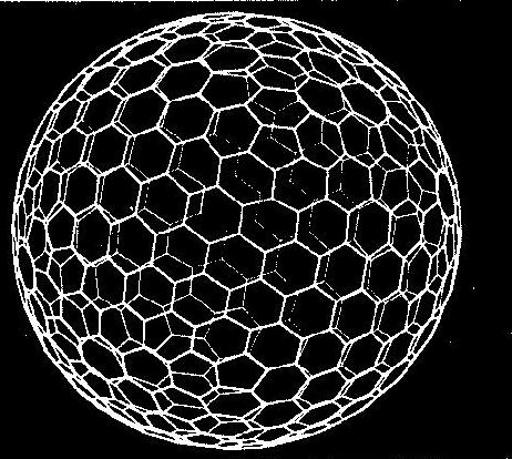 Computer Animation of the Sphere Eversion